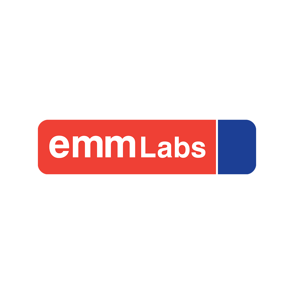 EMM Labs – Schroeder HiFi