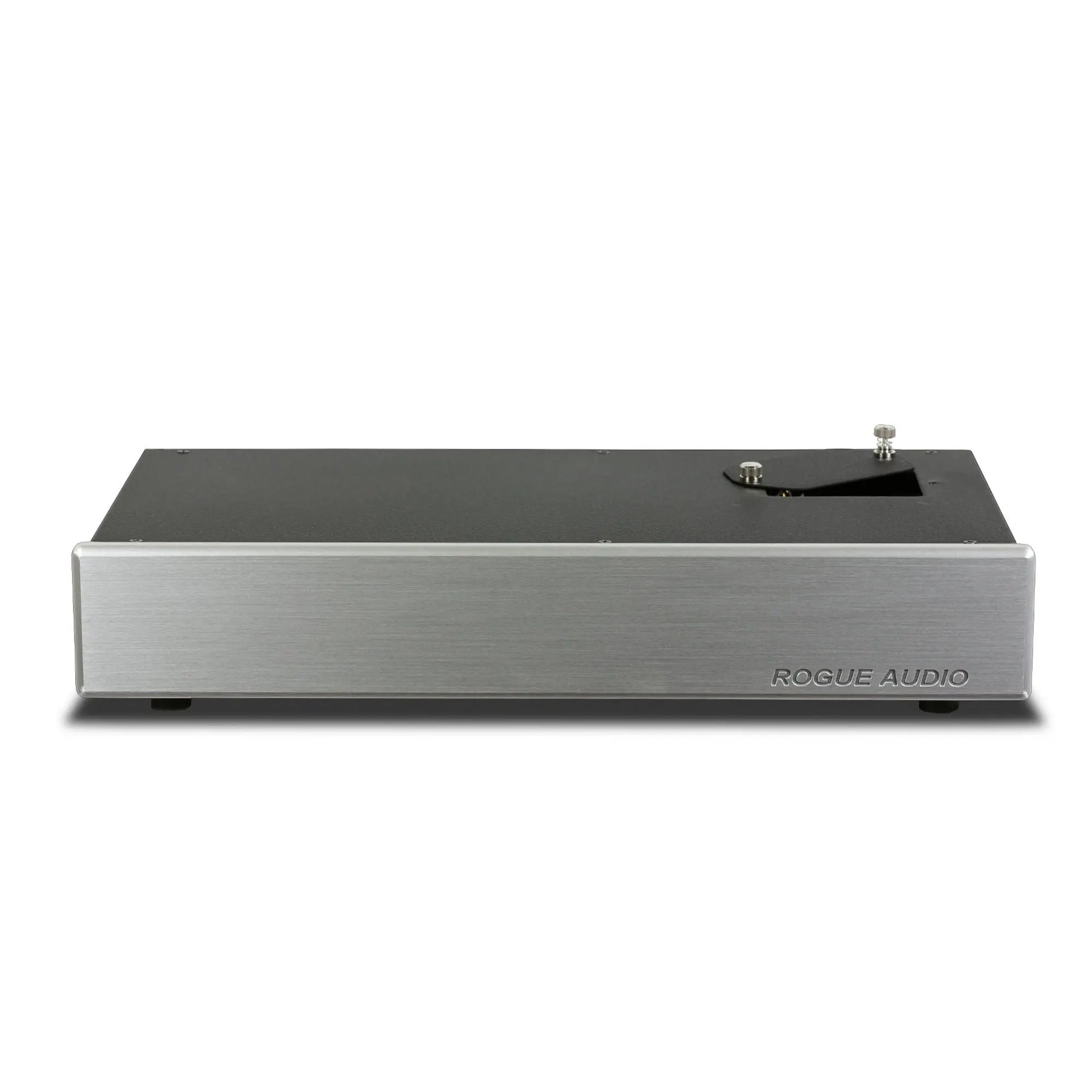 Triton II Solid State Phono Preamplifier – Schroeder HiFi